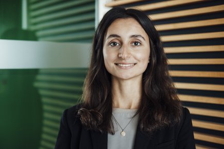 团队 | NRW.GLOBAL Business