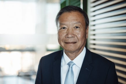 团队 | NRW.GLOBAL Business